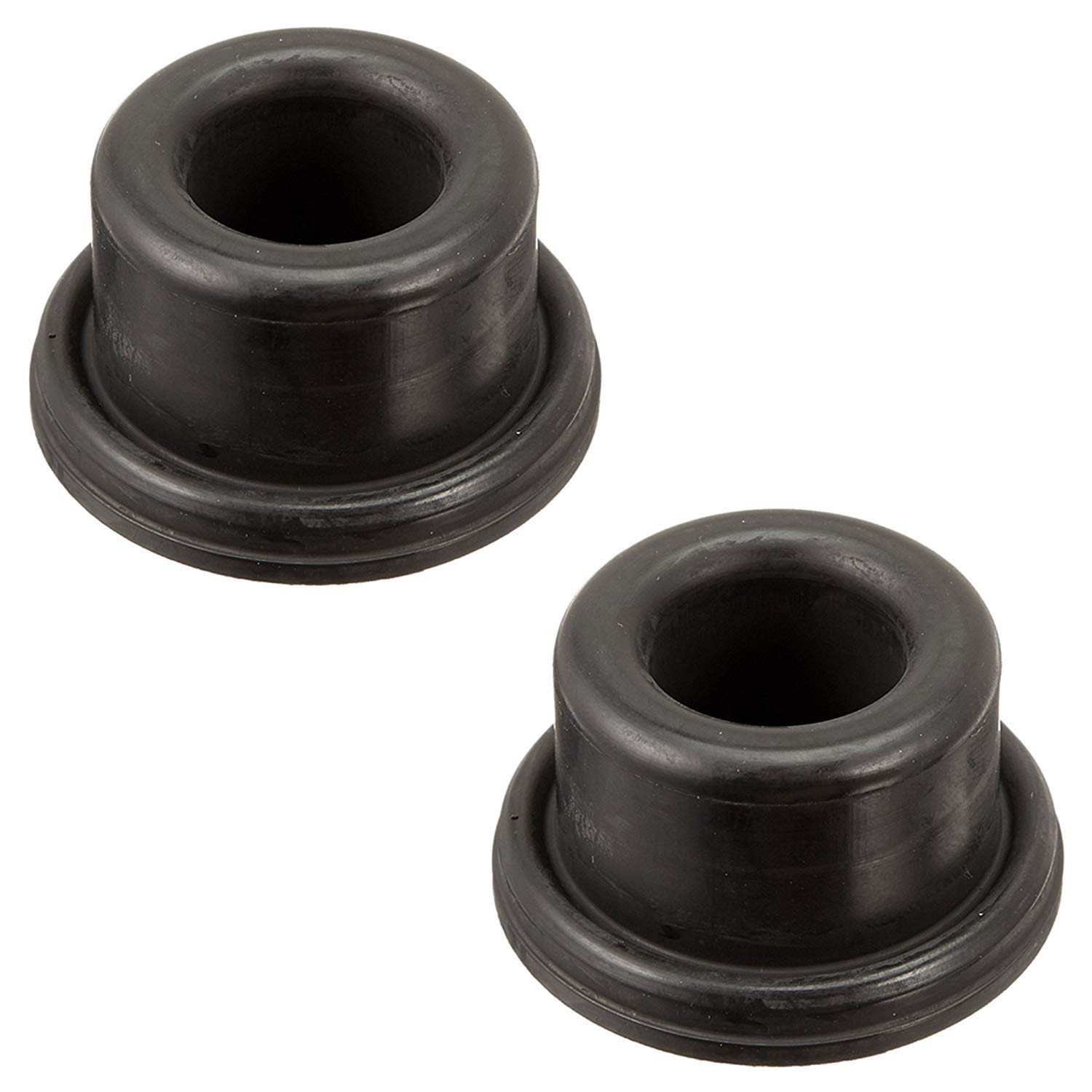 (2) Hitachi 886-434 Piston Bumpers for N5010A, N5008AC2