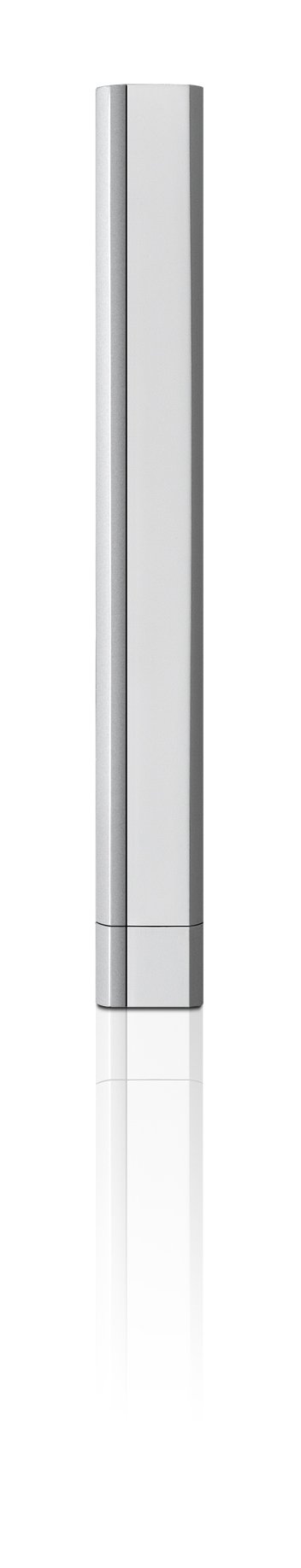 (OLD MODEL) Seagate Backup Plus 1TB Portable External Hard Drive for Mac USB 3.0 (STBW1000900)