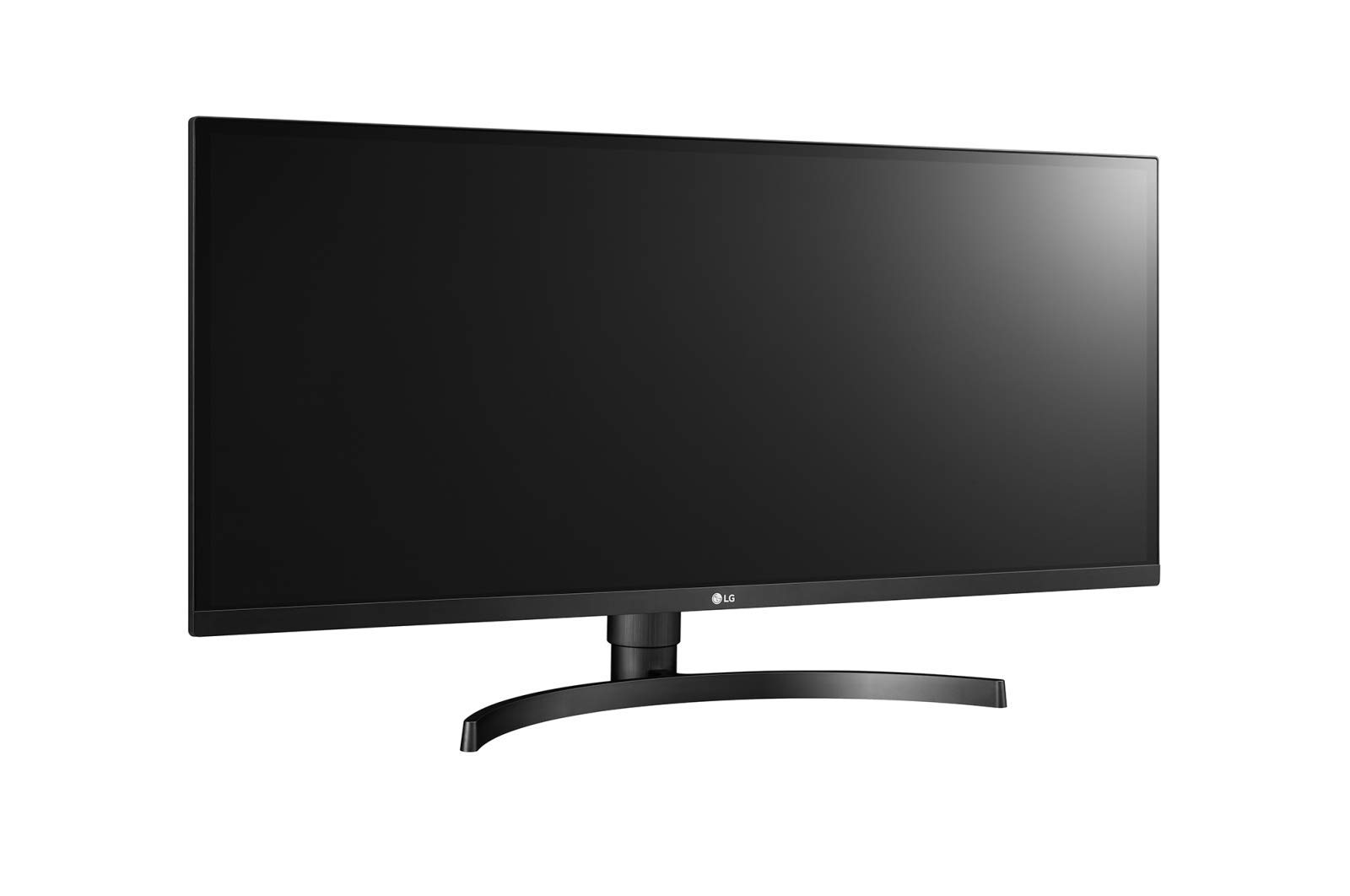 LG 34LG Monitor, 2560 x 1080, 21: 9 IPS, FreeSync, Display Port (Renewed)