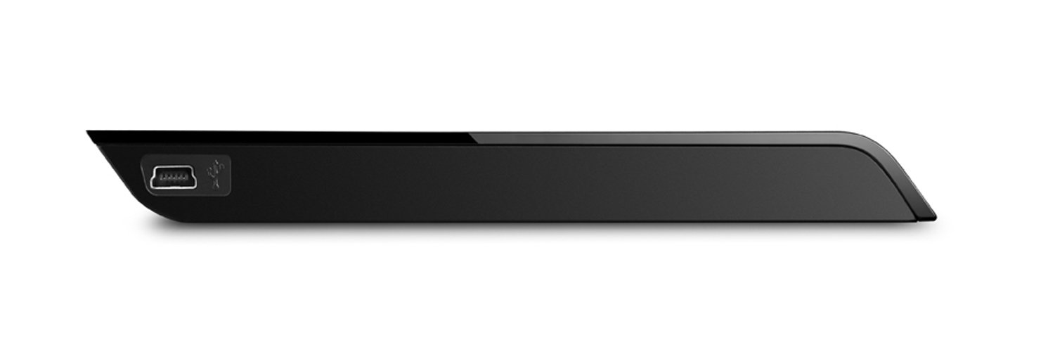 (Old Model) Seagate Expansion 500 GB USB 2.0 Portable External Hard Drive ST905004EXA101-RK