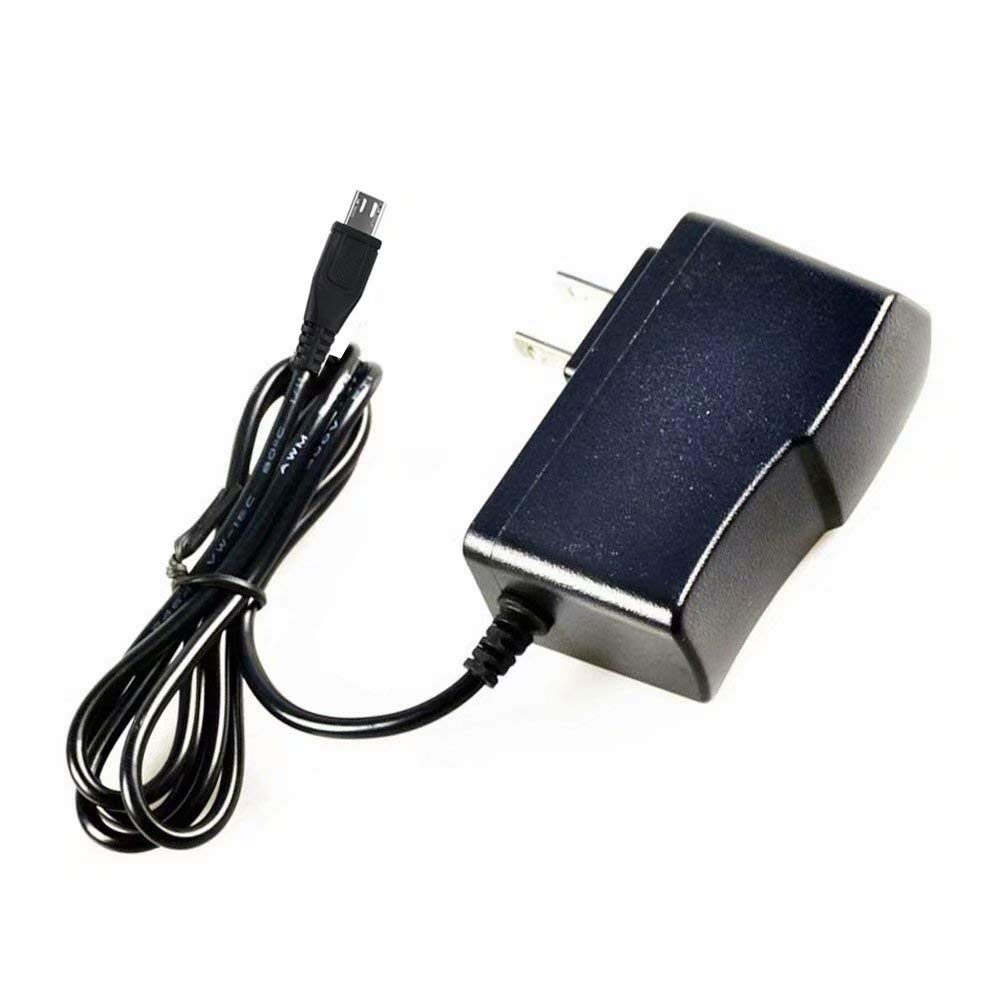 (Taelectric) Extra Long AC Adapter Charger Power Cord for Amazon Kindle A02710 D00901 D01400