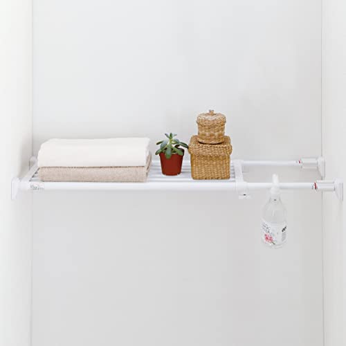 [Heian Shindo] Reinforced Tension Shelf, Medium 28.8–44.1in, 110.2-66.1lbs, TAI-20