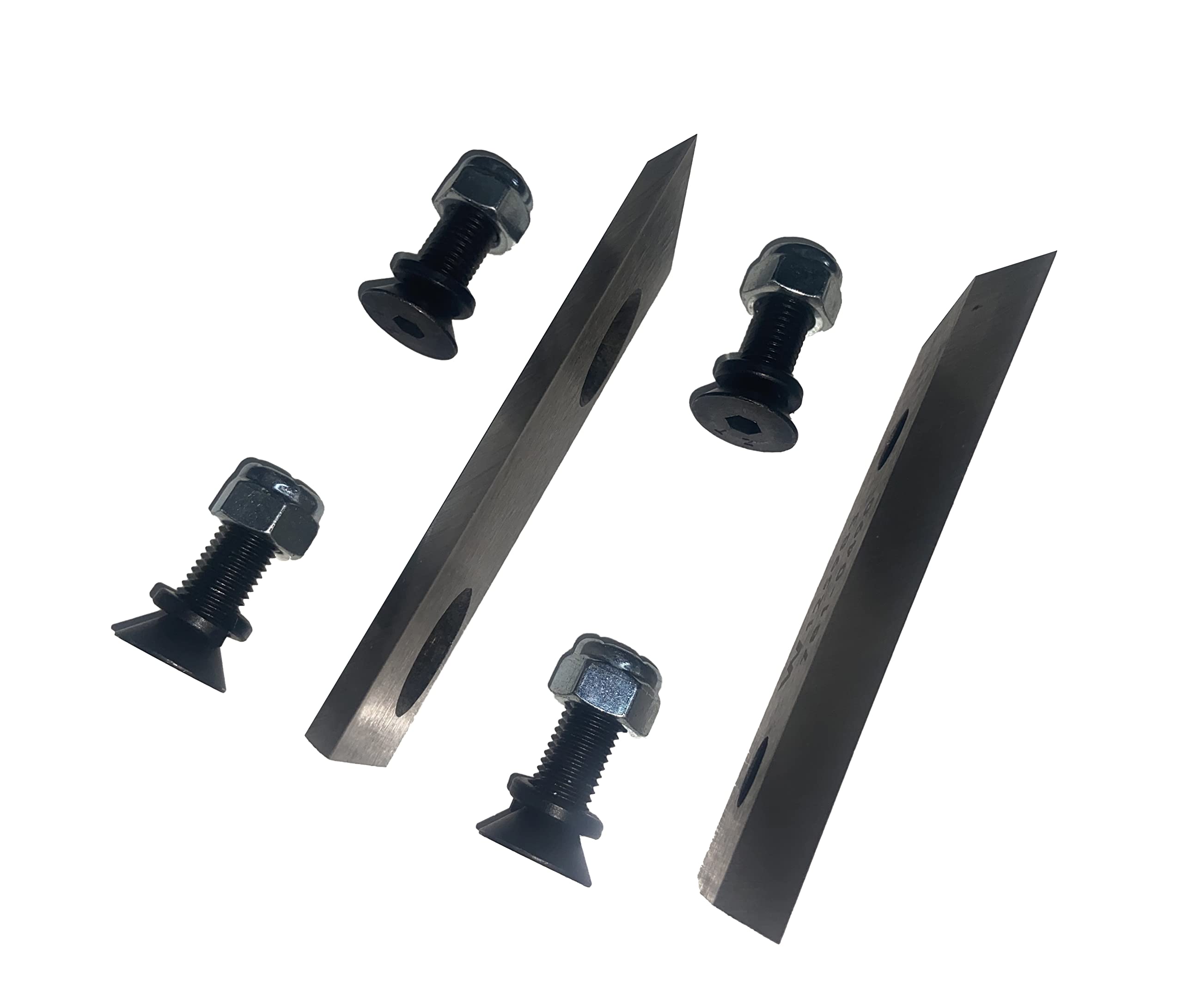 (2pk)Compatible with Chipper 742-0544, 942-0544, 742-0544A, 942-0544A 742-0653