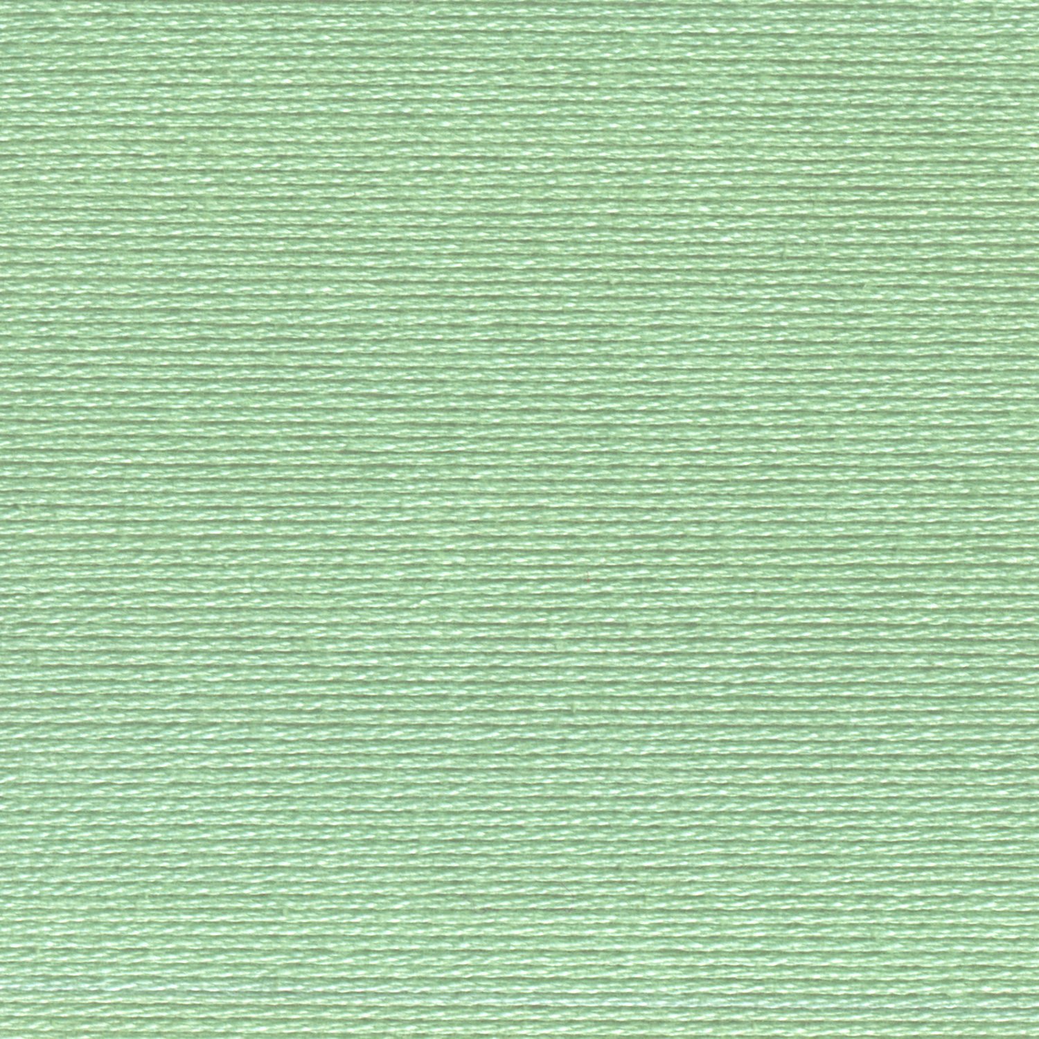 (3 Pack) Lion Brand Yarn 761-156 24/7 Cotton Yarn, Mint