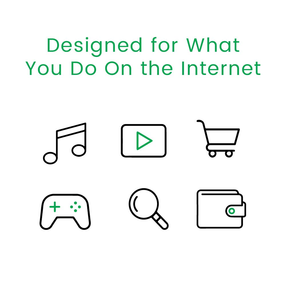 StartMeStick - Breathe a New Life Into Your Old Computer, Plug-in Operating System, Unlimited Use on Unlimited PCs and Macs for 2 Years