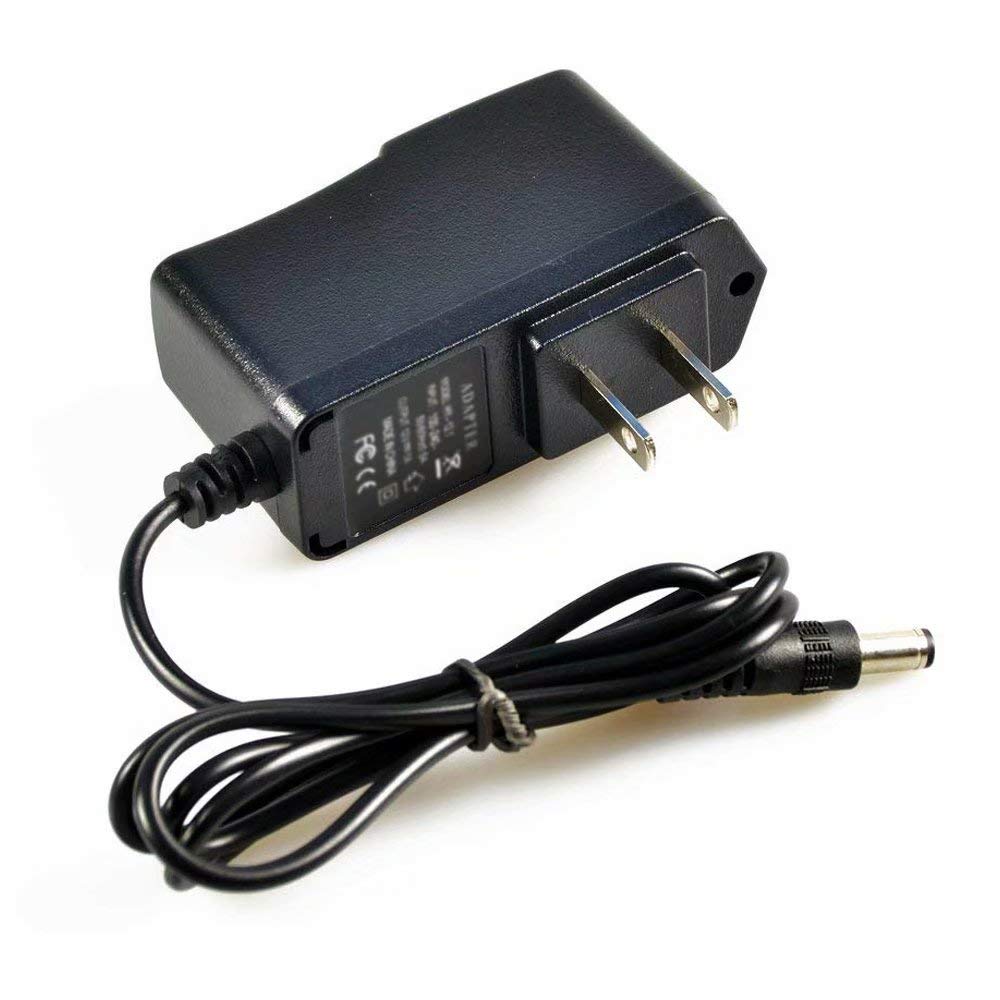 (Taelectric) AC Adapter Charger for Sabrent USB Hub HB-MAC3 HB-MC3G HB-MC3B Power Supply
