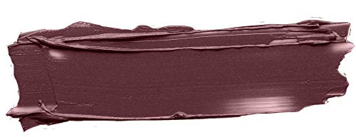 Black Radiance Perfect Tone Hd Lip Sculptor, Goddess, 1 Tube
