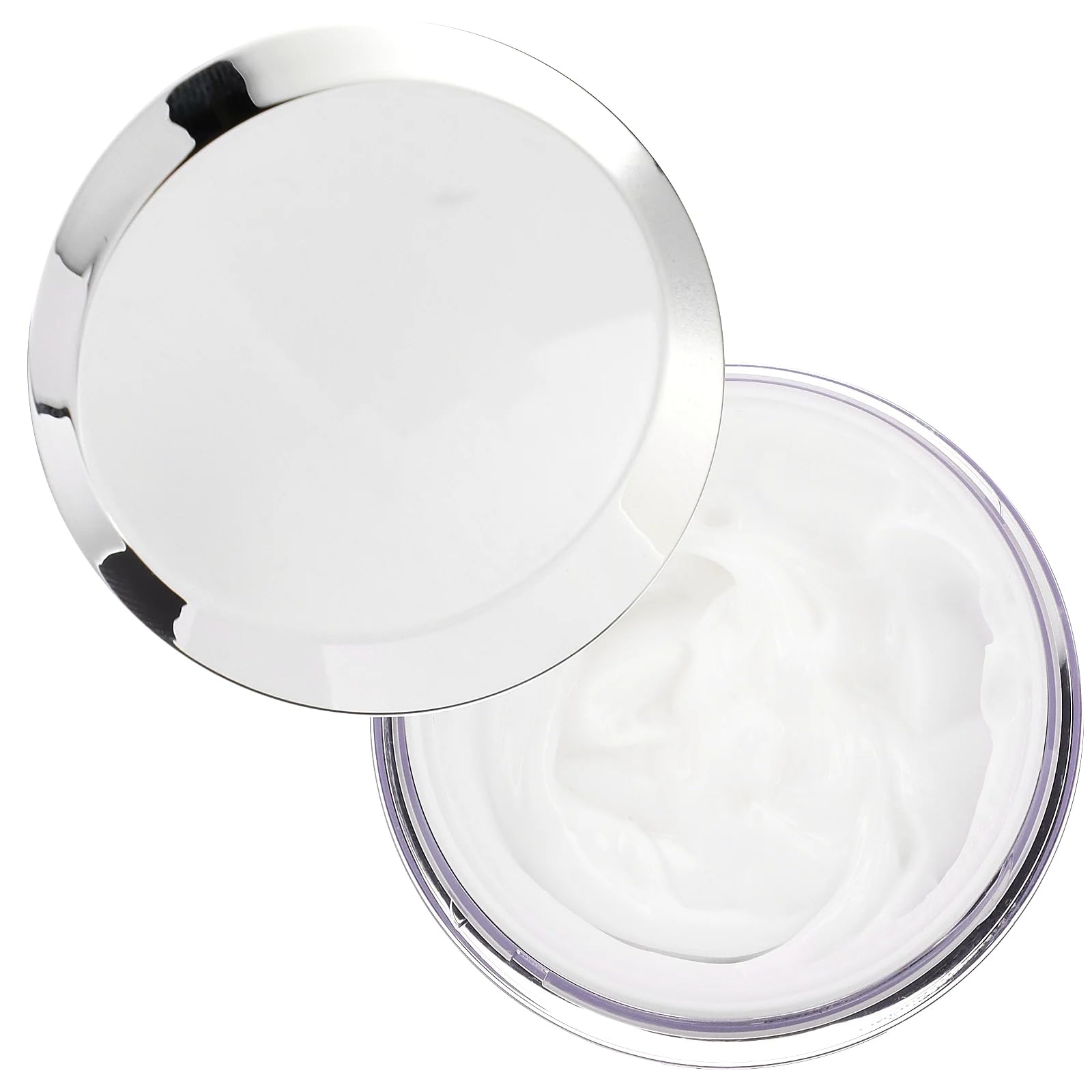 (Pack of 2) 0LAY Regenerist NIGHT RECOVERY Cream - FRAGRANCE FREE - 1.7 Fl Oz (48 g) EACH - Advanced Anti-Aging Moisturize