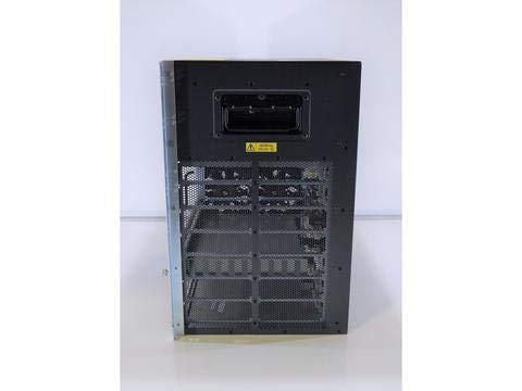 Cisco WS-C4507R+E Catalyst 4500 Chassis