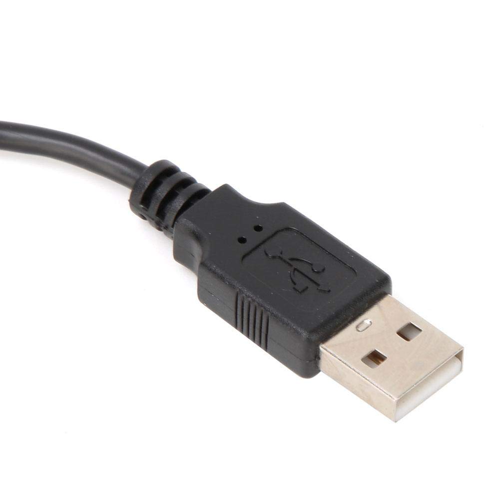 【𝐂𝐡𝐫𝐢𝐬𝐭𝐦𝐚𝐬 𝐃𝐞𝐚𝐥𝐬】Camera Module OV5640 5MP 25921944P Auto Focus OTG UVC USB Camera Module