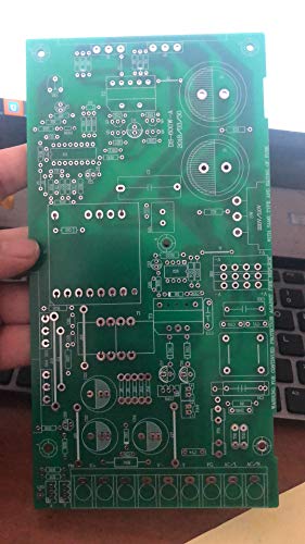Xunba 12V 24V 40V Switching Power Supply Driver 400-500 W for CCTV Camera LED Strip AC 100-240V Input to DC 12-24-40V Small Size (SS500-24)