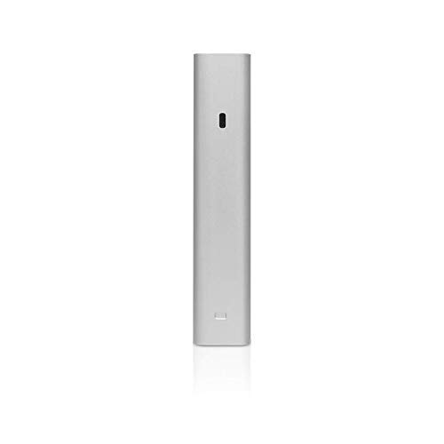 Ubiquiti UniFi Cloud Key Gen2 Plus (UCK-G2-PLUS) (Renewed)