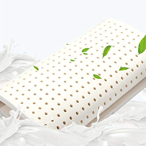 100% Natural Latex Mattress,Breathable Super Soft Foldable Tatami Mattress for Single Double Guest Bedroom Kids Room Gray Queen:150x200cm