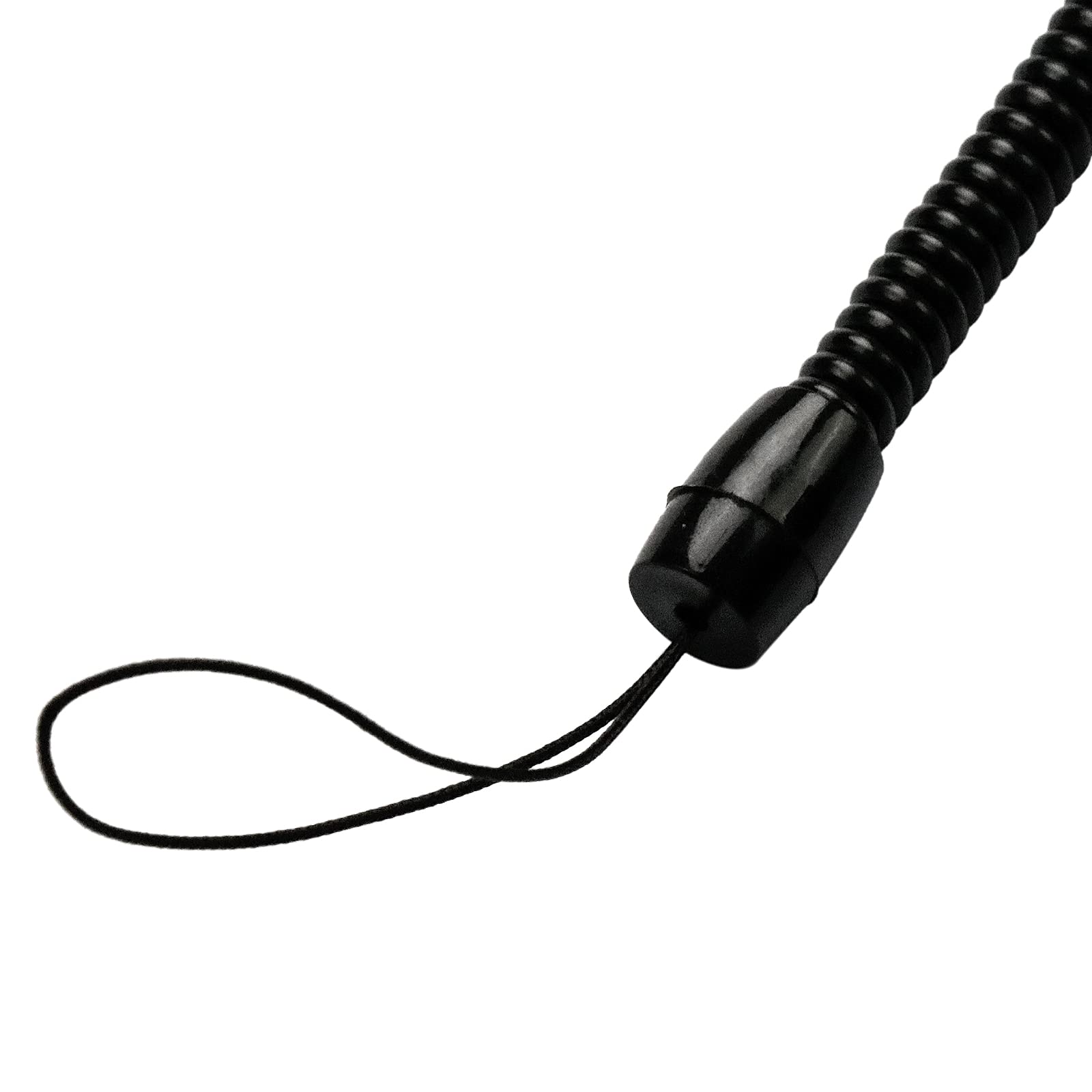 BestParts Tether Strap Rope Replacement for Stylus Pen CF-74 CF54 CF-53 CF-52 CF-30 CF-31 CF-29 CF18 CF19