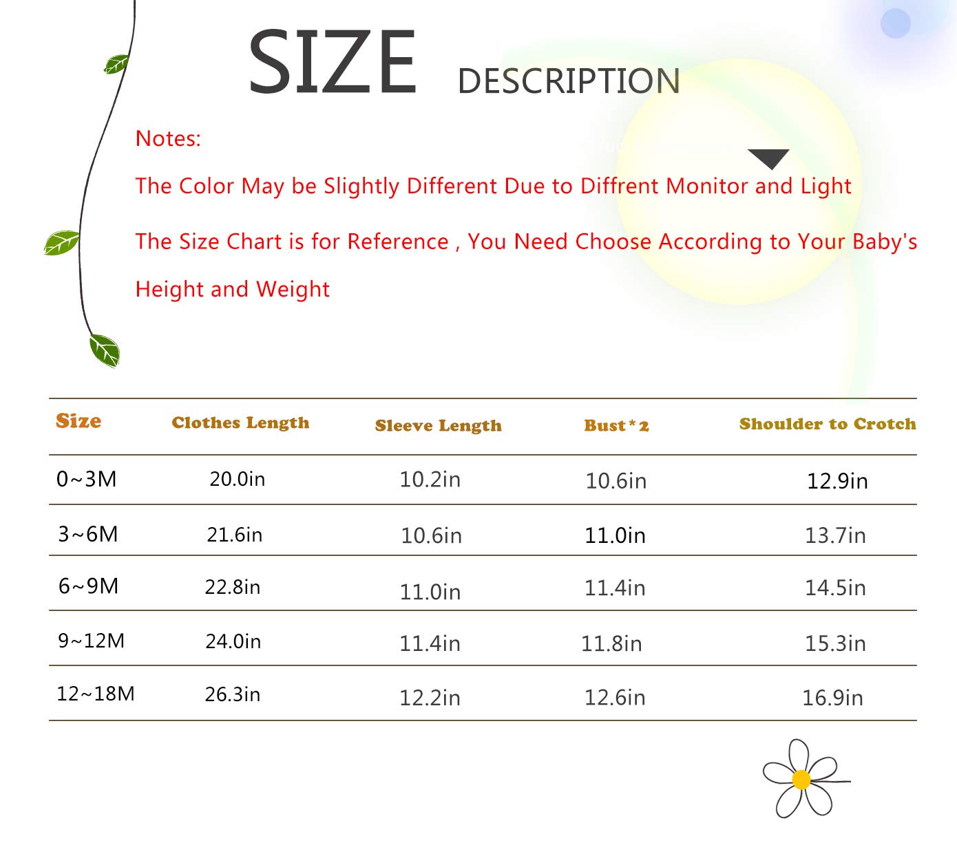 Feidoog Newborn Gentleman One Piece Long Sleeve Baby Boys Gentleman Formal Tuxedo Outfit Suit,Blue,0-3M