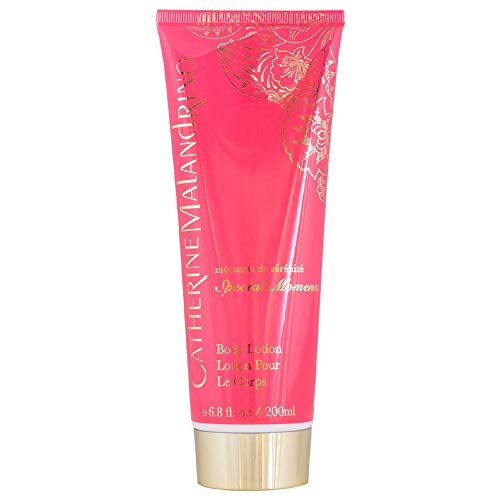 Catherine Malandrino Catherine Malandrino Special Moments Eau de Parfum Gift Set, 3.4 fl. oz.