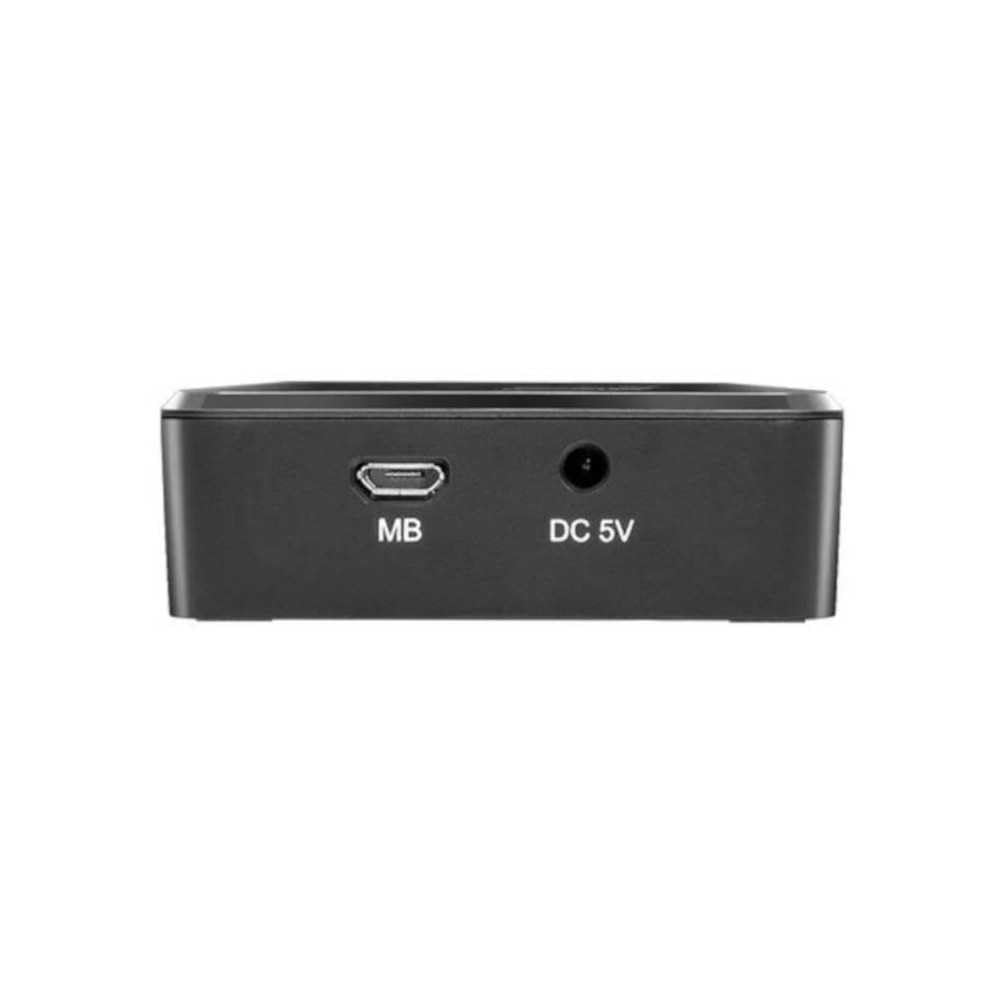 Thermaltake TT Premium H200 Plus Internal USB 2.0 Header HUB FN1290 PS-ACC-IU2H00R-2