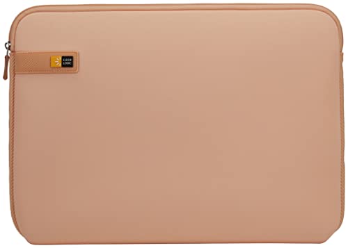 LAPS Sleeve 16IN