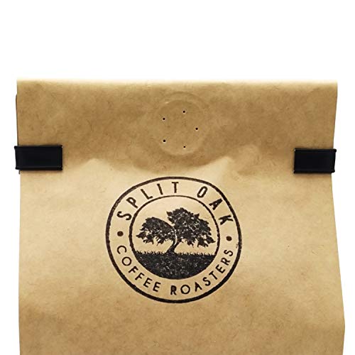 3 PACK Organic Guatemala Huehuetenango Coffee Beans 12oz, Fair Trade, Medium Roast, Single Origin, Shade Grown, Superior Reserve, Fresh Roasted, Guatemalan Arabica Whole Beans (3 Pack)