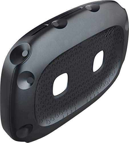 【国内正規品】HTC VIVE Cosmos 外部トラッキング・フェースプレート
