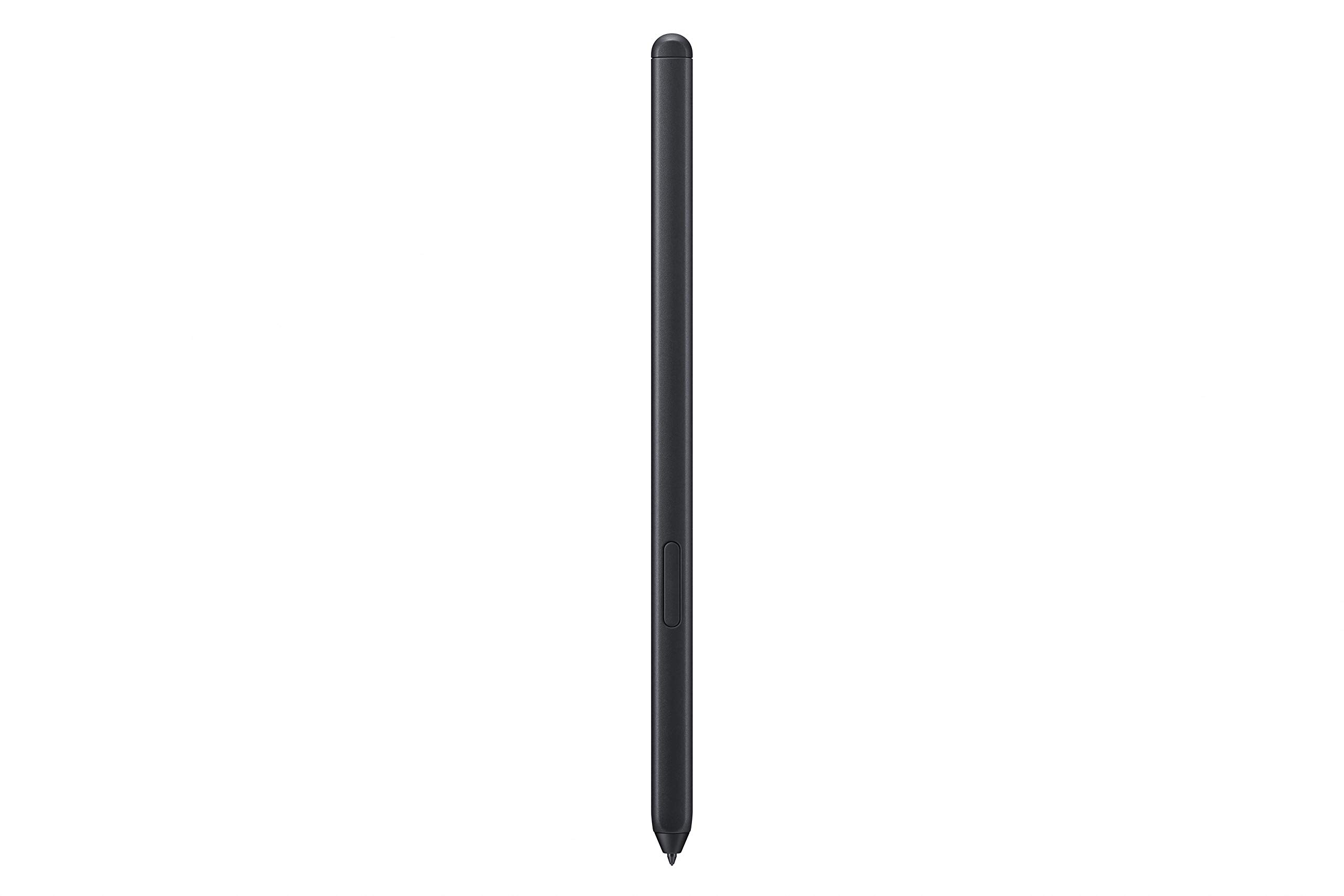 Samsung S21 Ultra S Pen Black