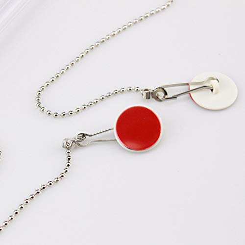 30 Pieces 2cm Diameter Ceiling Stick Adhesive Hooks Christmas Ball Adhesive Hanging Hooks Poster Pole Hook Sticky Top Accessories for Party Mall Advertising Christmas Ceiling Hanging Ornaments