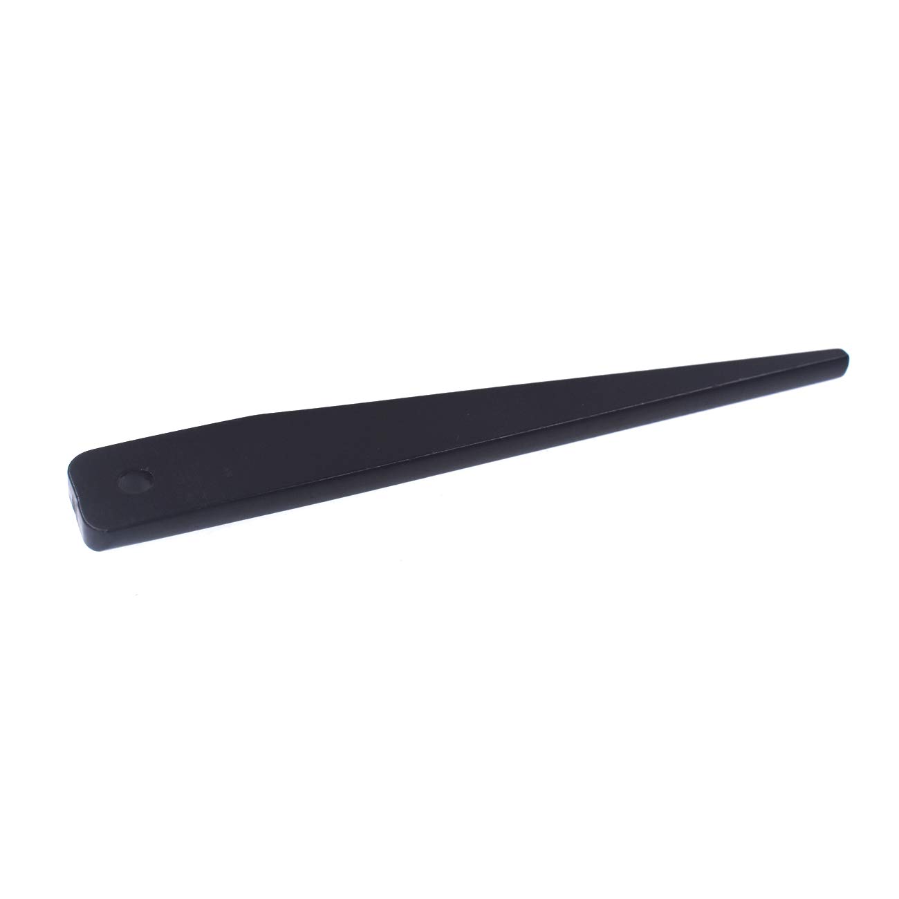 1 Morse Taper Drift & 2 MT to 1 MT Adaptor for Lathe or Milling Machine