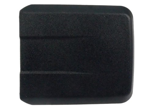 Cameron-Sino Replacement Battery for Intermec Barcode Scanner CN50, CN51