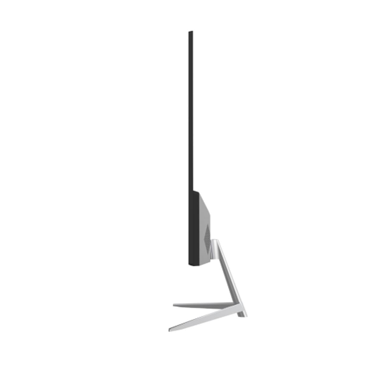 Vizta Monitor V24CDH2 24" 1920x1080 180nits 5ms VGA/HDMI Speaker Retail