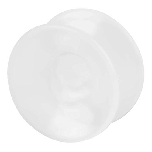 10pcs Double Sided Suction Cup, Transparent Silicone Gel Glass Fish Tank Aquarium Suction Cup Double Sided Suction Cups