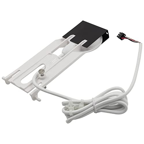 000008660 Ice Thickness Probe Assembly for Manitowoc, Ice Thickness Control, ice Machine Parts for Manitowoc,Compatible with Indigo Series Ice Machine etc