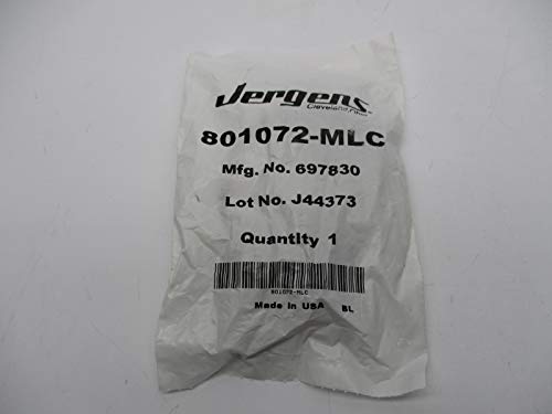 Industrial MRO 801072-MLC NSMP-OEM