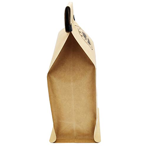 3 PACK Organic Guatemala Huehuetenango Coffee Beans 12oz, Fair Trade, Medium Roast, Single Origin, Shade Grown, Superior Reserve, Fresh Roasted, Guatemalan Arabica Whole Beans (3 Pack)
