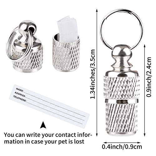 ADXCO 4 Pack Plaid Cat Collars Quick Release Cat Collar with Bell and Bow Tie Kitty Safety Cat Collar Breakaway Cat Collar Cute Plaid Adjustable Cat Bow Tie Collars with 4 Pack Anti-Lost Tags
