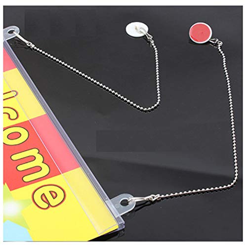 20 Pieces 3cm Diameter Ceiling Stick Adhesive Hooks Christmas Ball Adhesive Hanging Hooks Poster Pole Hook Sticky Top Accessories for Party Mall Advertising Christmas Ceiling Hanging Ornaments