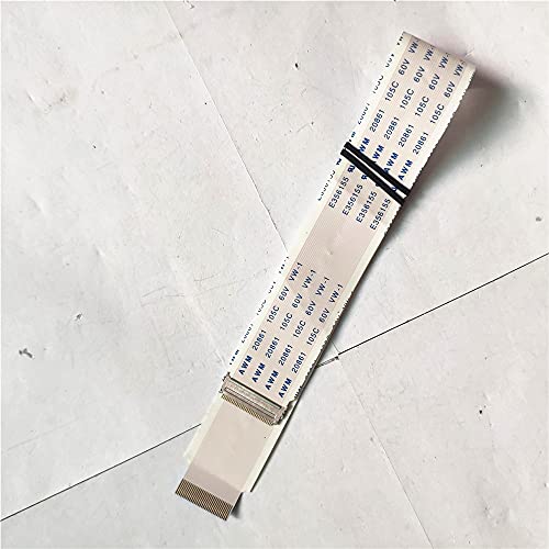 for CLAA101WA01 CLAA101WA01A CLAA101WB03 CLAA101WB04 1366768 HDMI-Compatible+VGA+2AV LCD 40-Pin LVDS WLED Control Board (CLAA101WA01A)