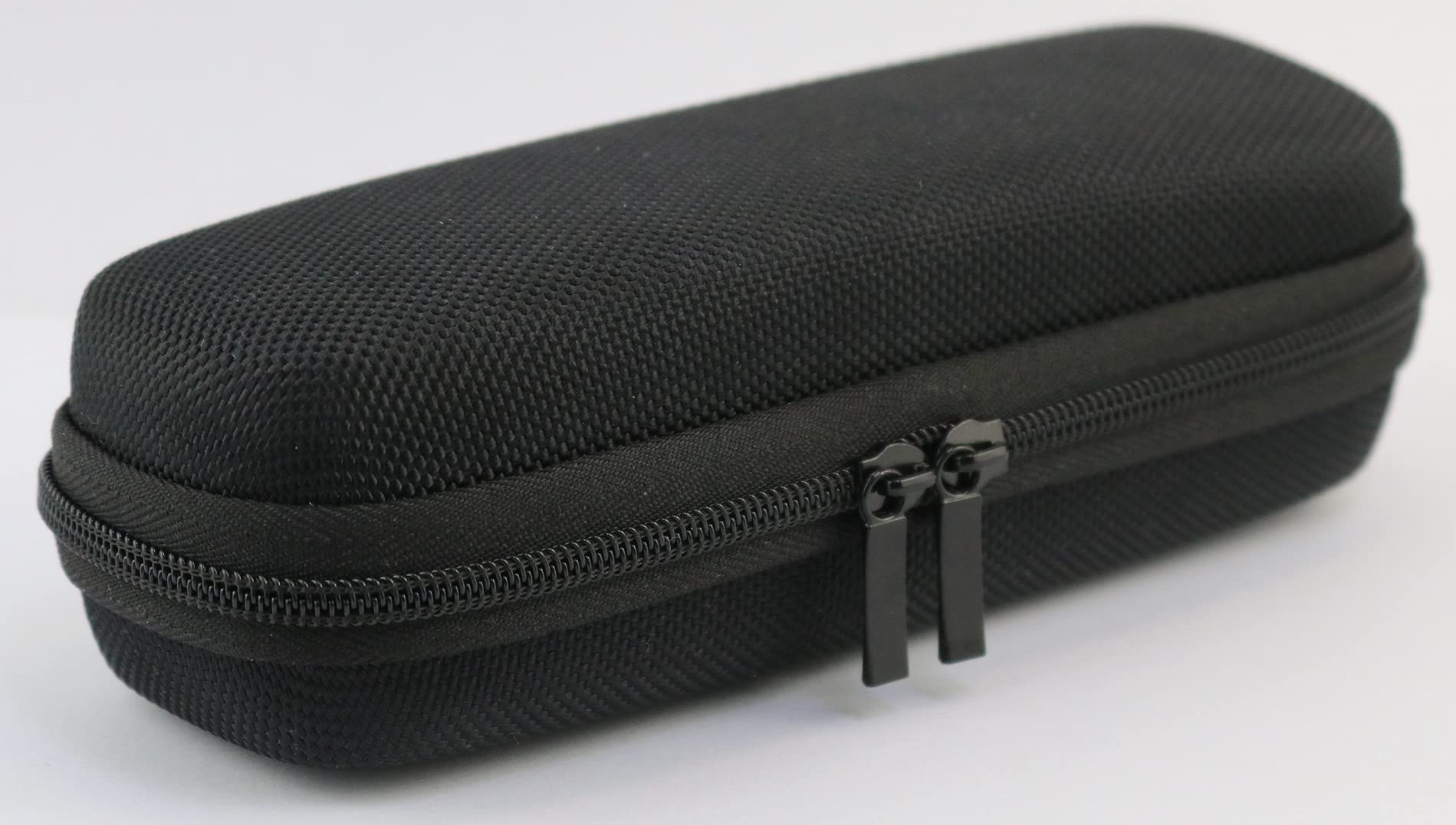 Maoershan Hard Travel Case fit ZMUIPNG USB C Hub Adapters MacBook Pro USB Adapter MacBook HDMI Multiport Mac Dongle Accessories(case only)