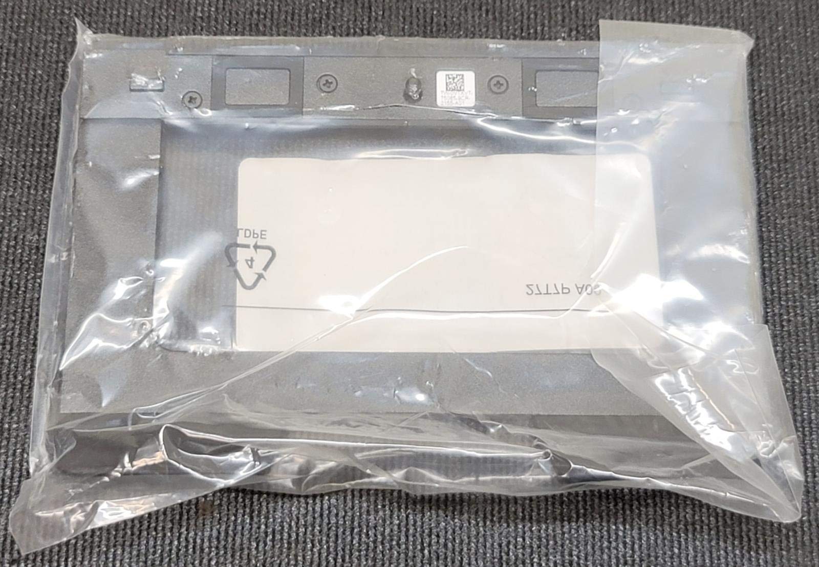 Dell 180 Kickstand for Dell Latitude 12 7202/7212/7220 ( 0VTXV7 / 452-BCZQ )
