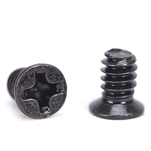 100 PCS/lot Steel 3.5" Hard Drive HDD Tray for Computer Chassis Hard Disk Black Screw for PC SCRW-041382