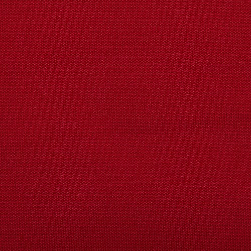 Pon Te Am™ Knit Red (15 Yard Bolt)