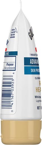 Gold Bond Medicated Advanced Healing Ointment, 1.75 oz., Hydrates & Protects Dry, Cracked Skin