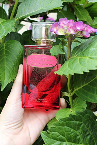 Catherine Malandrino Catherine Malandrino Special Moments Eau de Parfum Gift Set, 3.4 fl. oz.