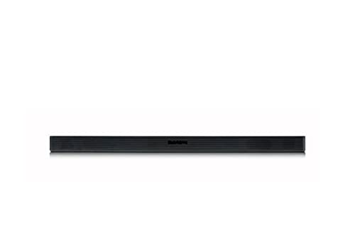 LG OLED65C1PUB 65" 4K Ultra High Definition OLED Smart C1 Series TV with an 2.1 Ch. High Resolution Audio Sound Bar with DTS Virtual:X Sound (2021)(USED)