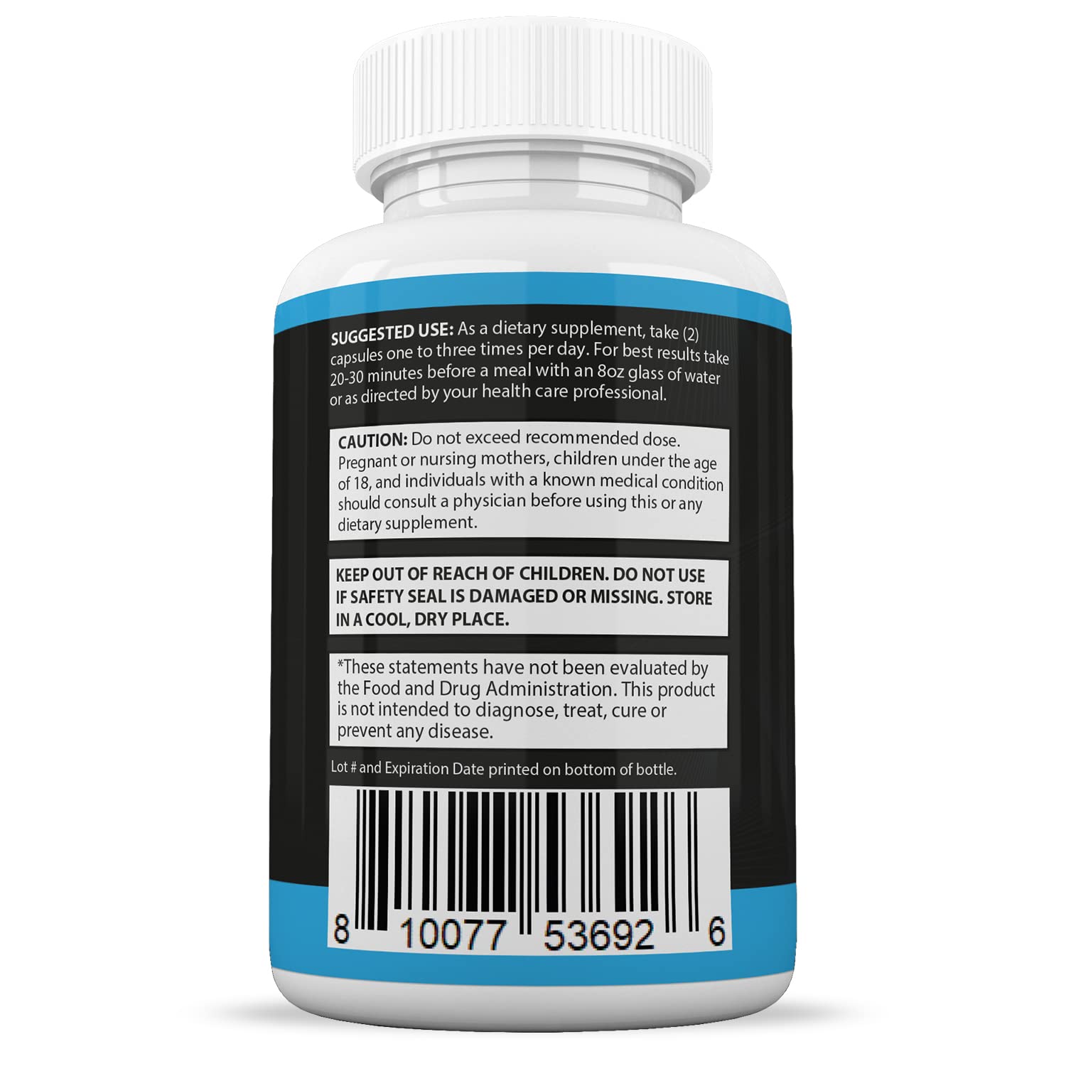 (2 Pack) Keto Ultra BHB Keto Pills 800MG Includes Apple Cider Vinegar goBHB Exogenous Ketones Advanced Ketosis Support for Men Women 120 Capsules