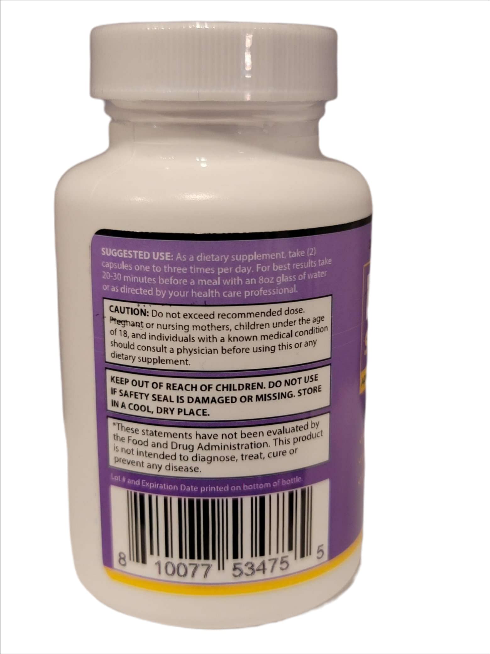 (2 Pack) Keto Strength Pills Includes Apple Cider Vinegar goBHB Strong Exogenous Ketones Advanced Ketogenic Supplement Ketosis Support for Men Women 120 Capsules