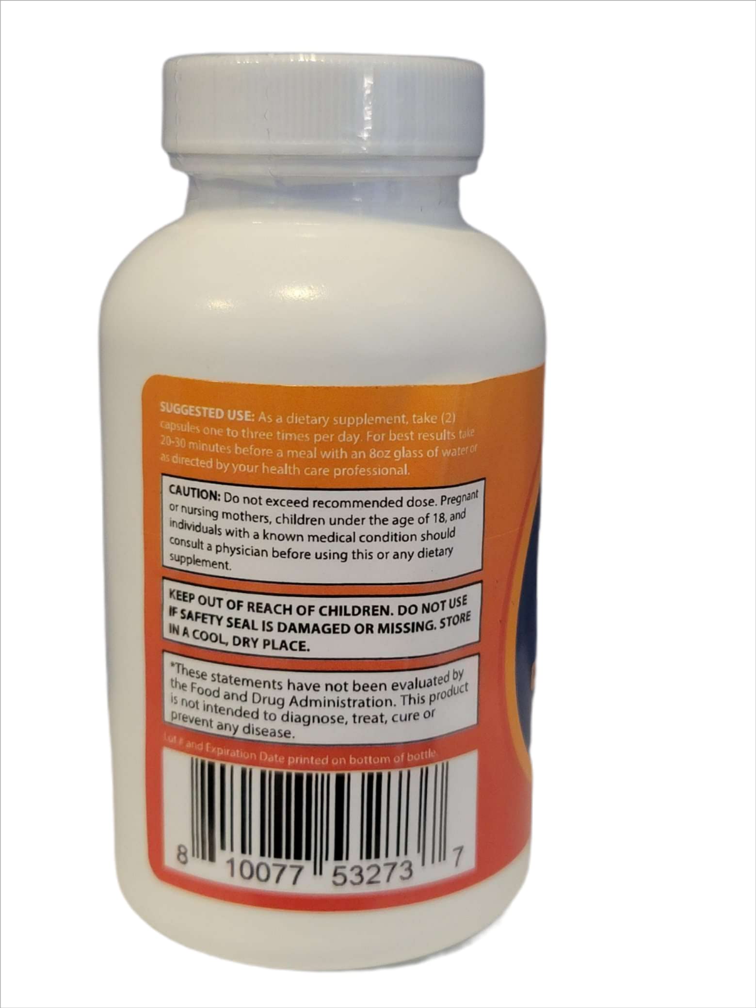 (2 Pack) Keto GT Max 1200MG Includes Apple Cider Vinegar goBHB Exogenous Ketones Keto Pills Supplement Premium Ketosis Support for Men Women 120 Capsule