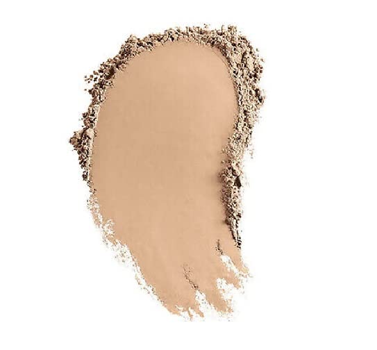 (2) Fairly Light 03 Minerals Bare Original Foundation SPF 15 8 G / 0.28 Oz Loose Powder (2 pack)