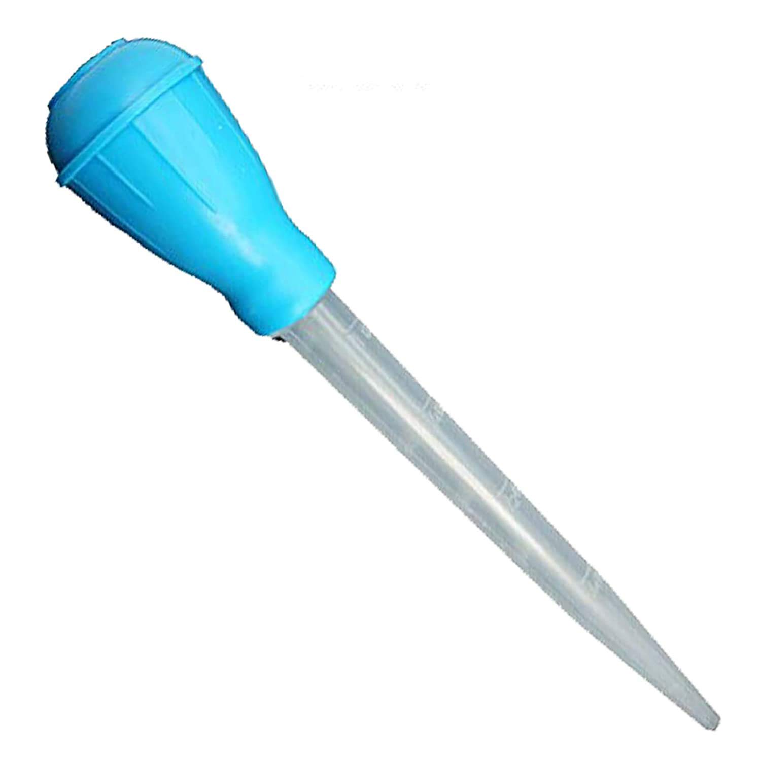 (30ML) Graduated PipettesTransfer Oils Liquid Reagent Pipettes Eye Dropper