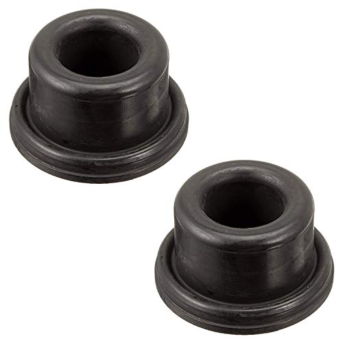 (2) Hitachi 886-434 Piston Bumpers for N5010A, N5008AC2