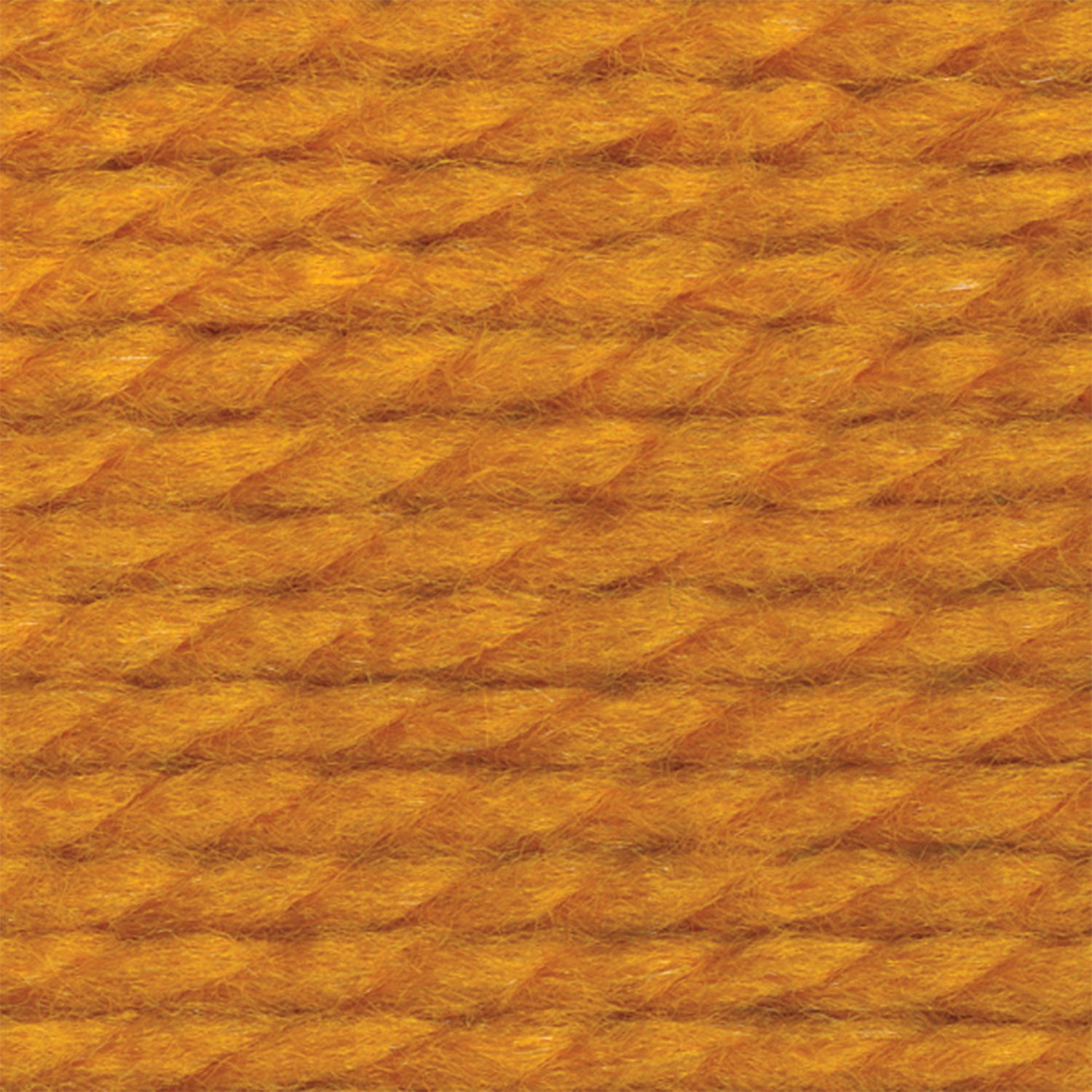 (3 Pack) Lion Brand Yarn 640-189A Wool-Ease Thick and Quick Yarn, 97 Meters, Butterscotch